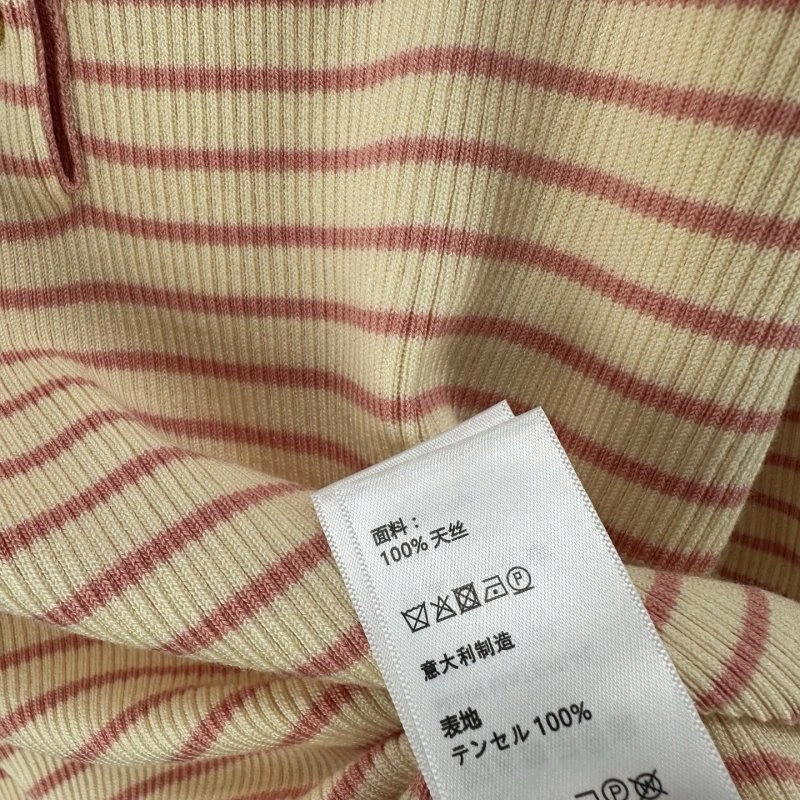 Factory-made Celine T-Shirts