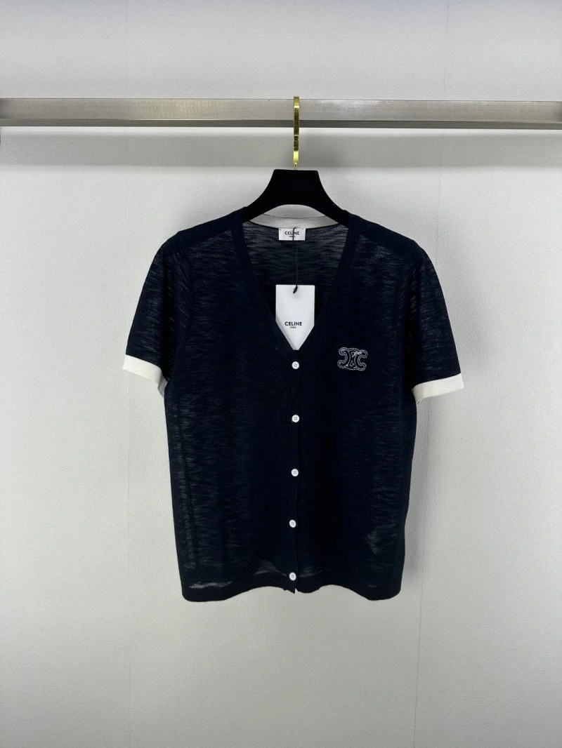 Celine T-Shirts
