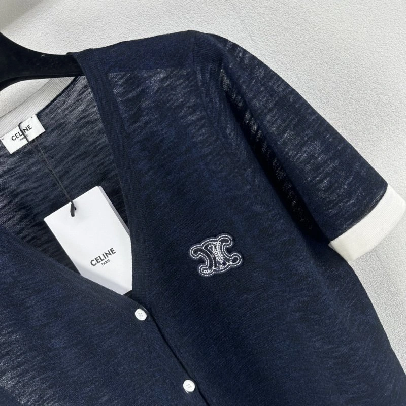 Bargain Celine T-Shirts
