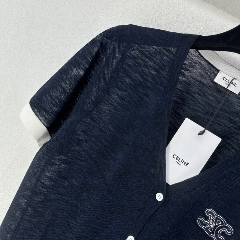 Bargain Celine T-Shirts
