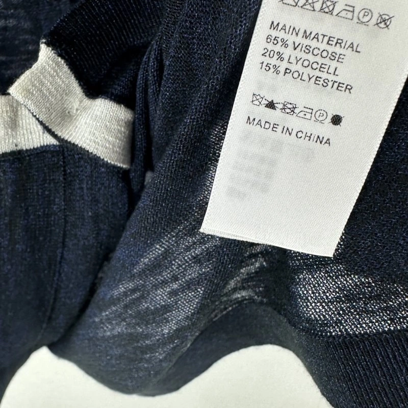 Bargain Celine T-Shirts