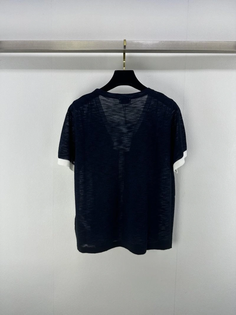 Bargain Celine T-Shirts