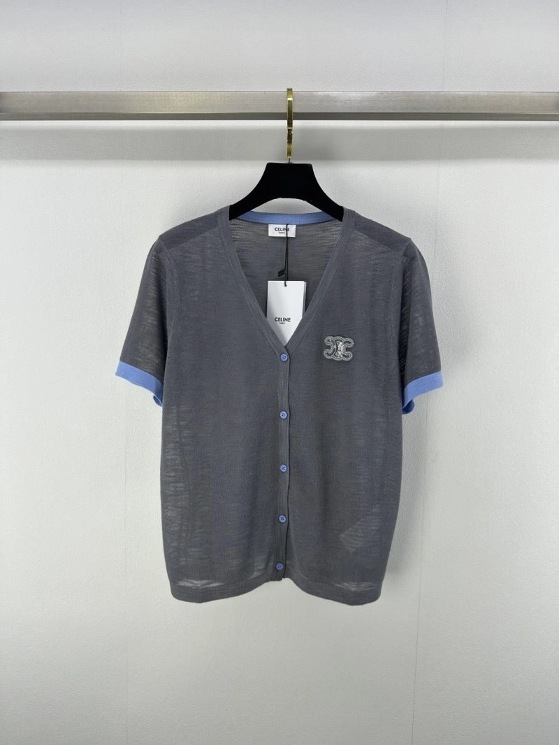 Celine T-Shirts