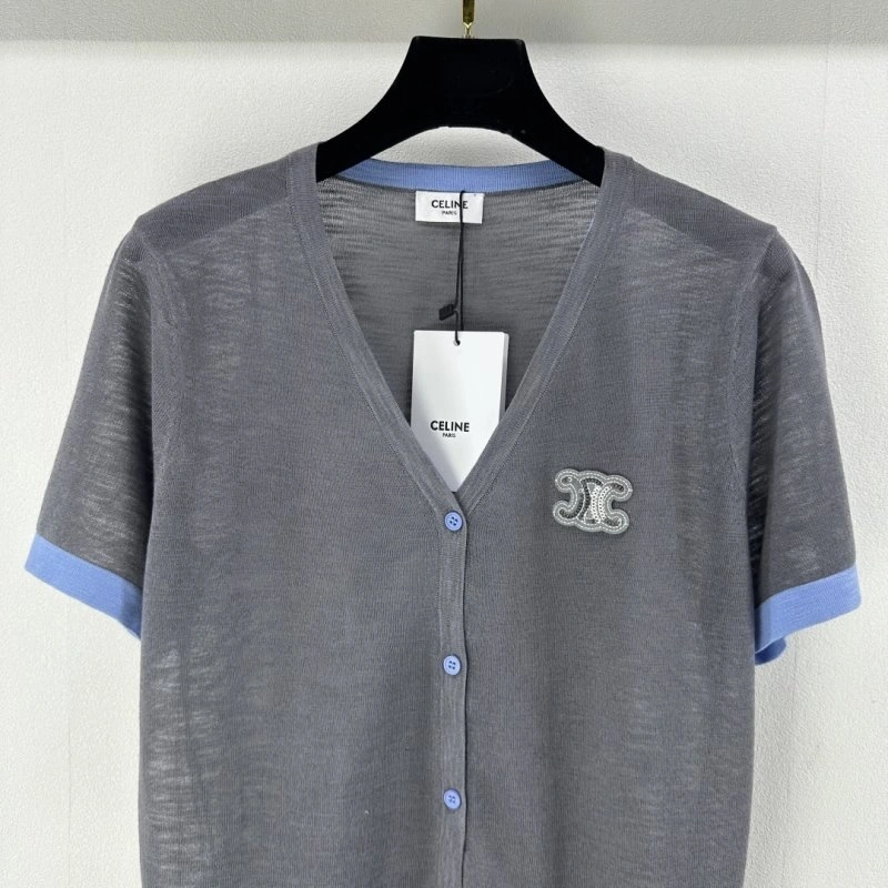 Bargain Celine T-Shirts