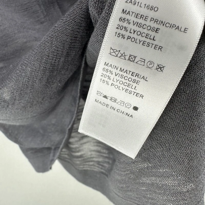Bargain Celine T-Shirts