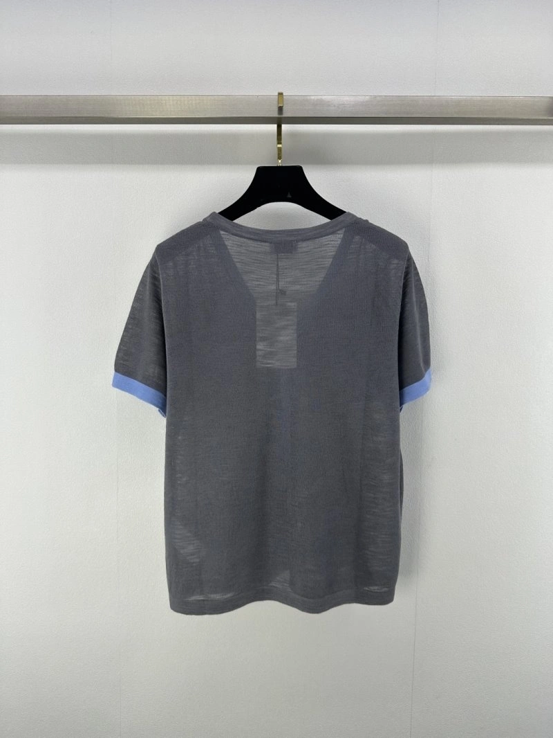 Bargain Celine T-Shirts