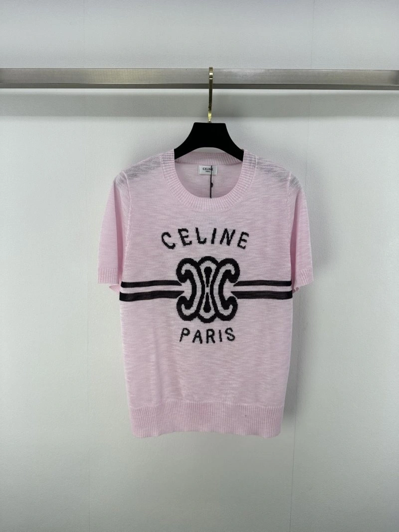 Celine T-Shirts