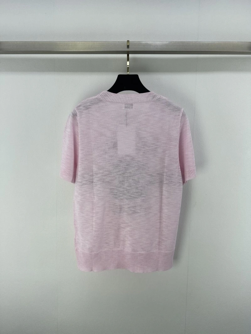 Original Celine T-Shirts