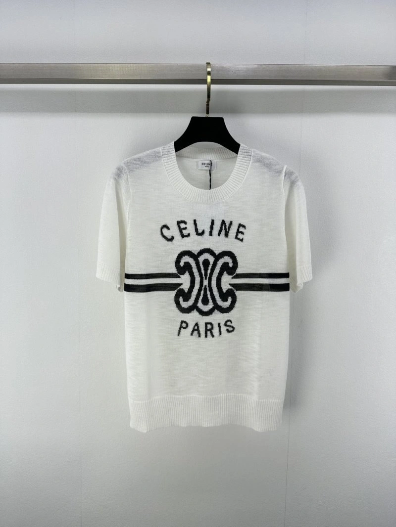 Celine T-Shirts