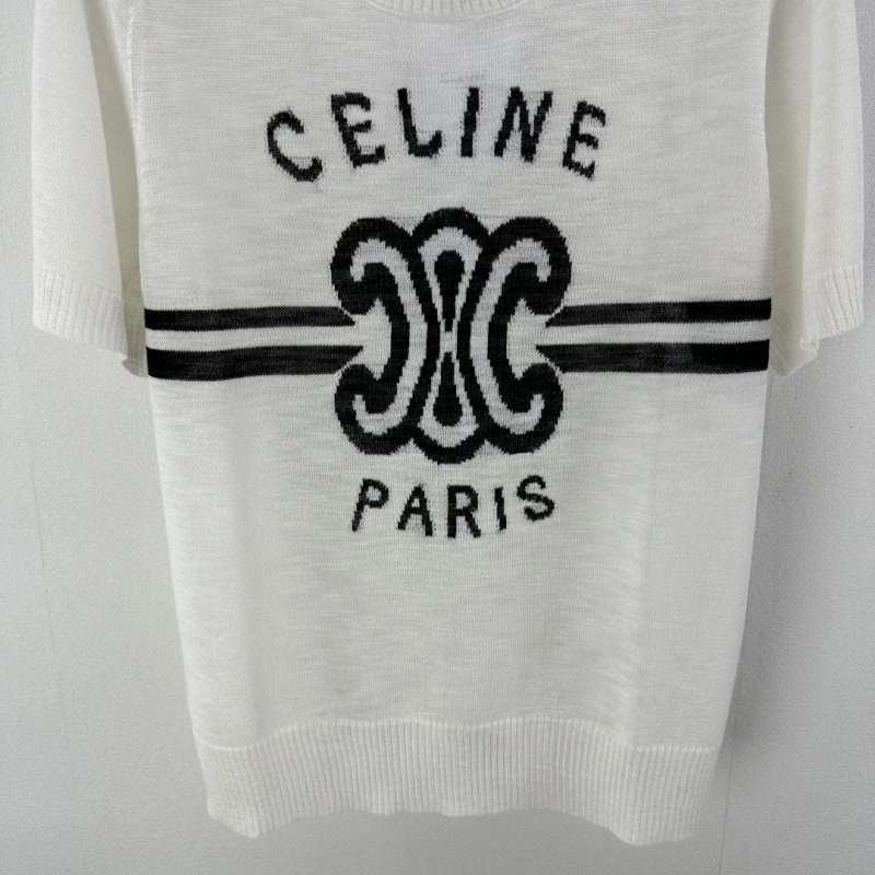Economical Celine T-Shirts