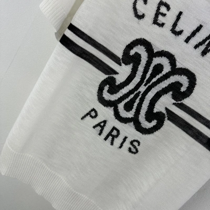 Economical Celine T-Shirts