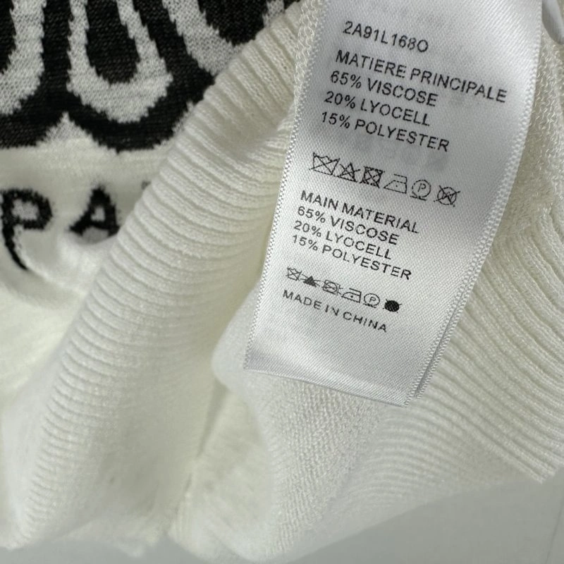 Economical Celine T-Shirts