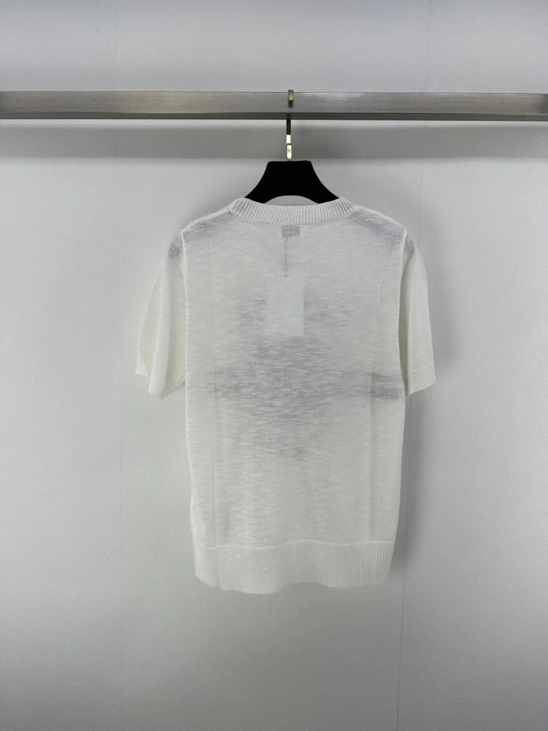 Economical Celine T-Shirts