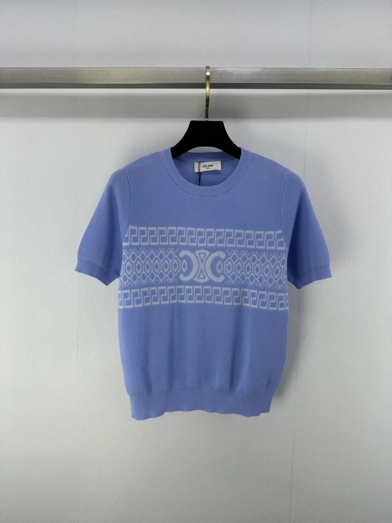 Celine T-Shirts