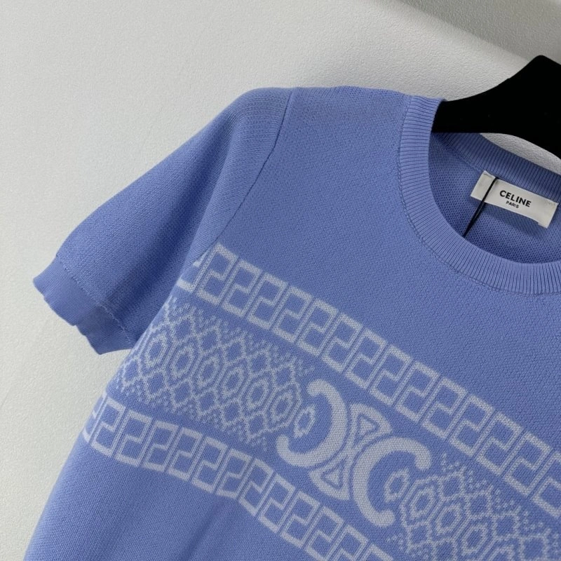 Discounted Celine T-Shirts