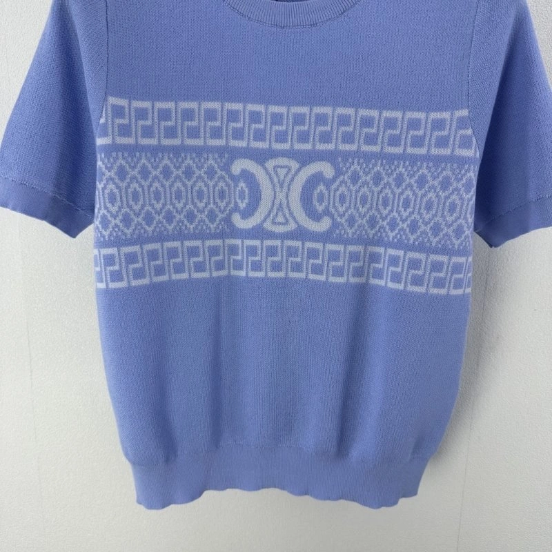 Discounted Celine T-Shirts