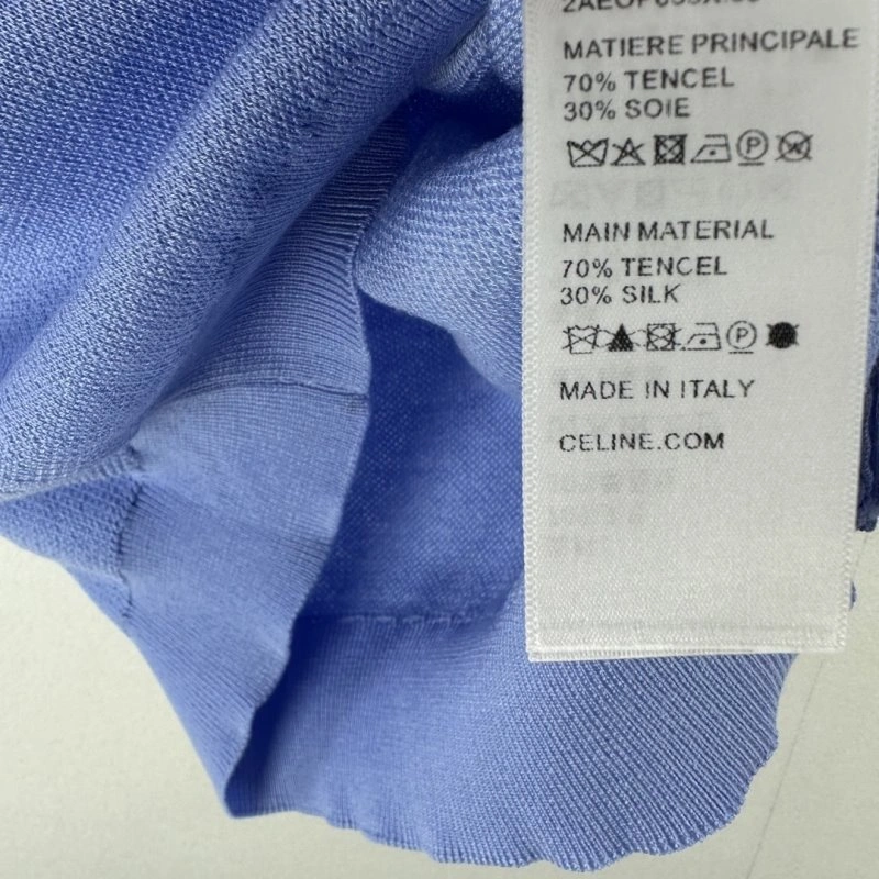 Discounted Celine T-Shirts