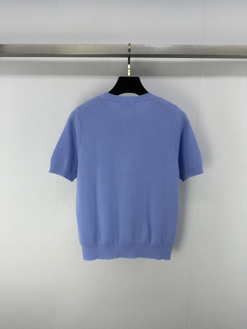 Discounted Celine T-Shirts