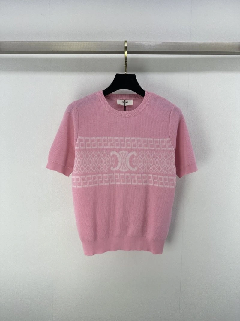 Celine T-Shirts