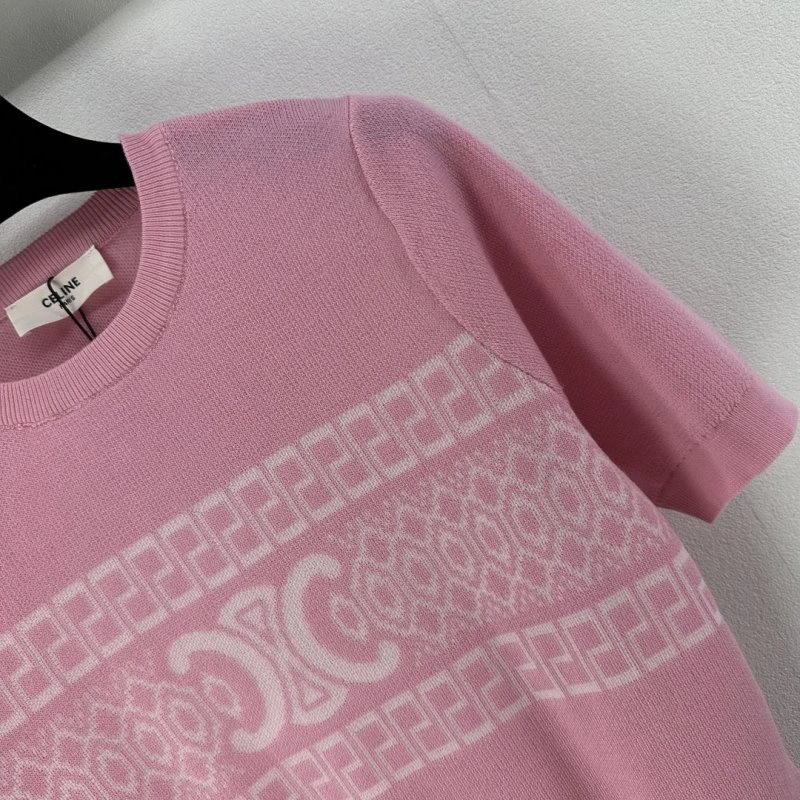 Affordable Celine T-Shirts