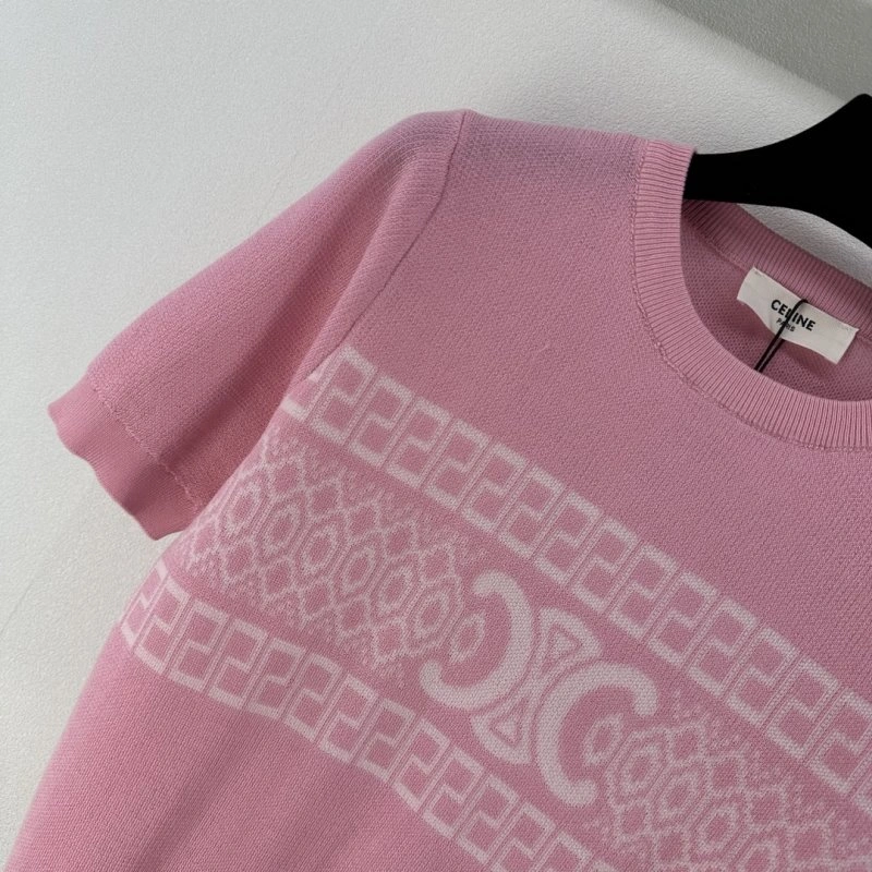 Affordable Celine T-Shirts