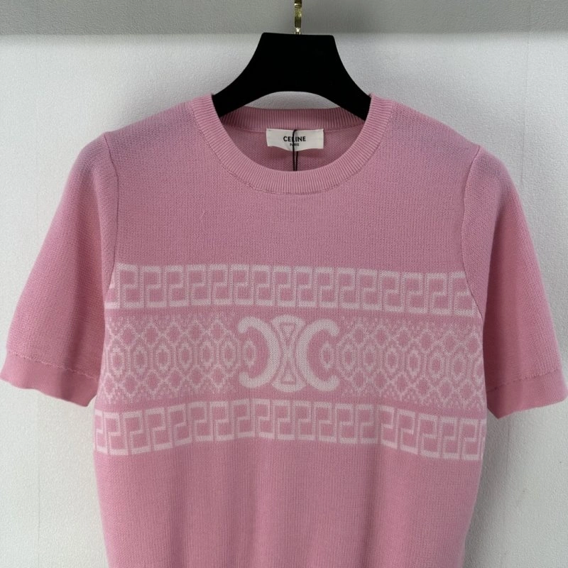 Affordable Celine T-Shirts