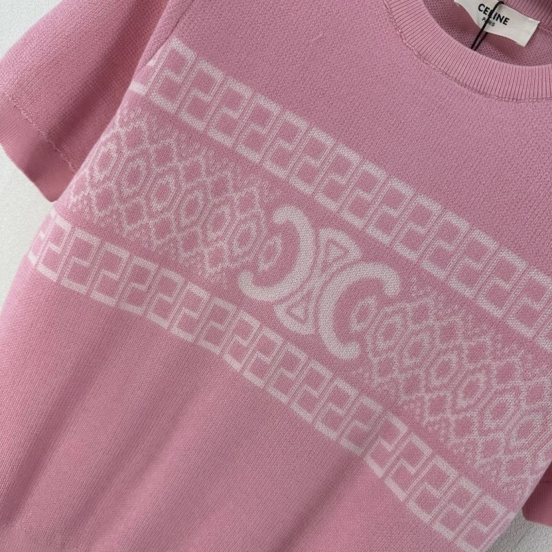 Affordable Celine T-Shirts