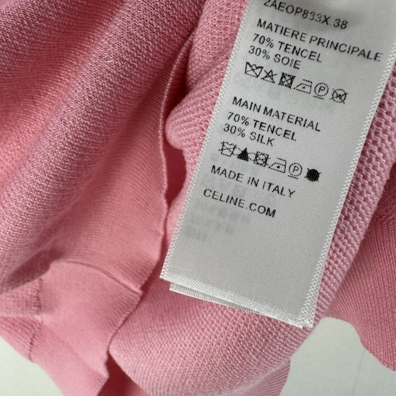 Affordable Celine T-Shirts