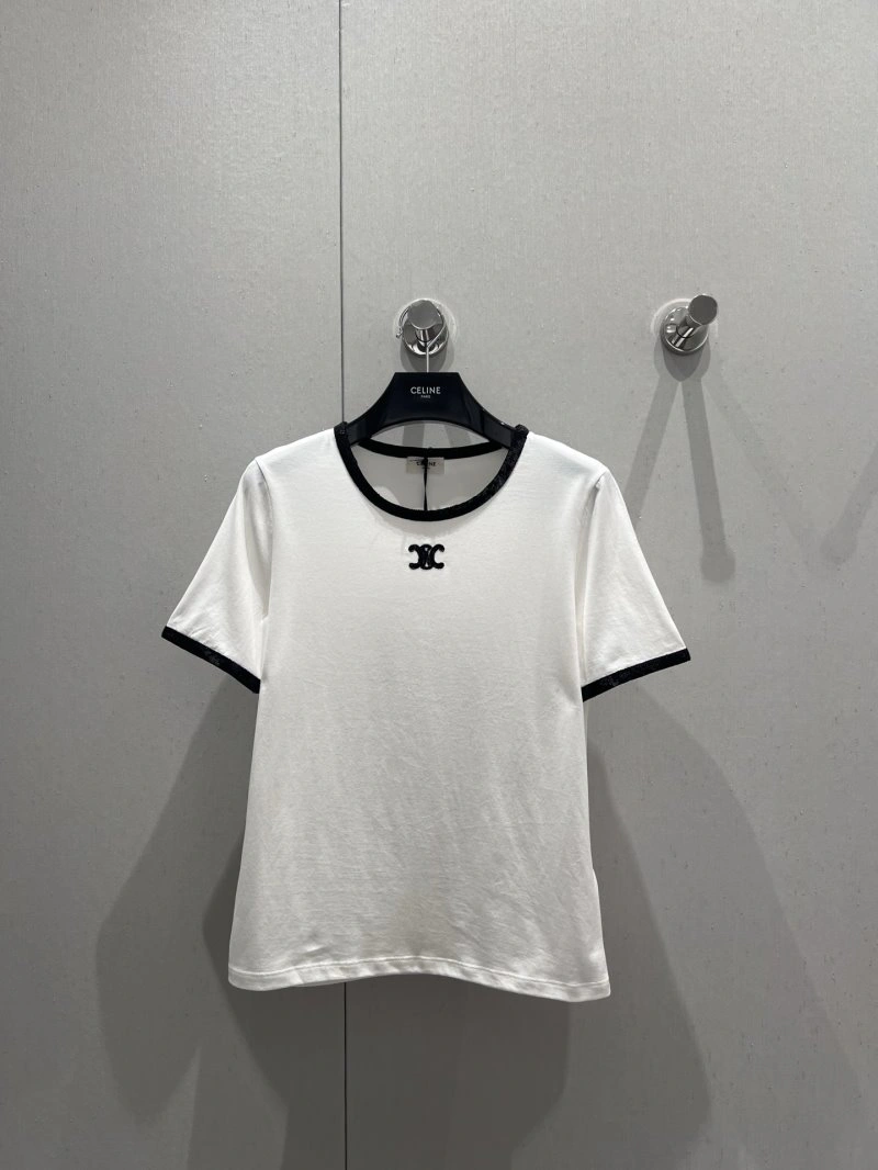 Celine T-Shirts