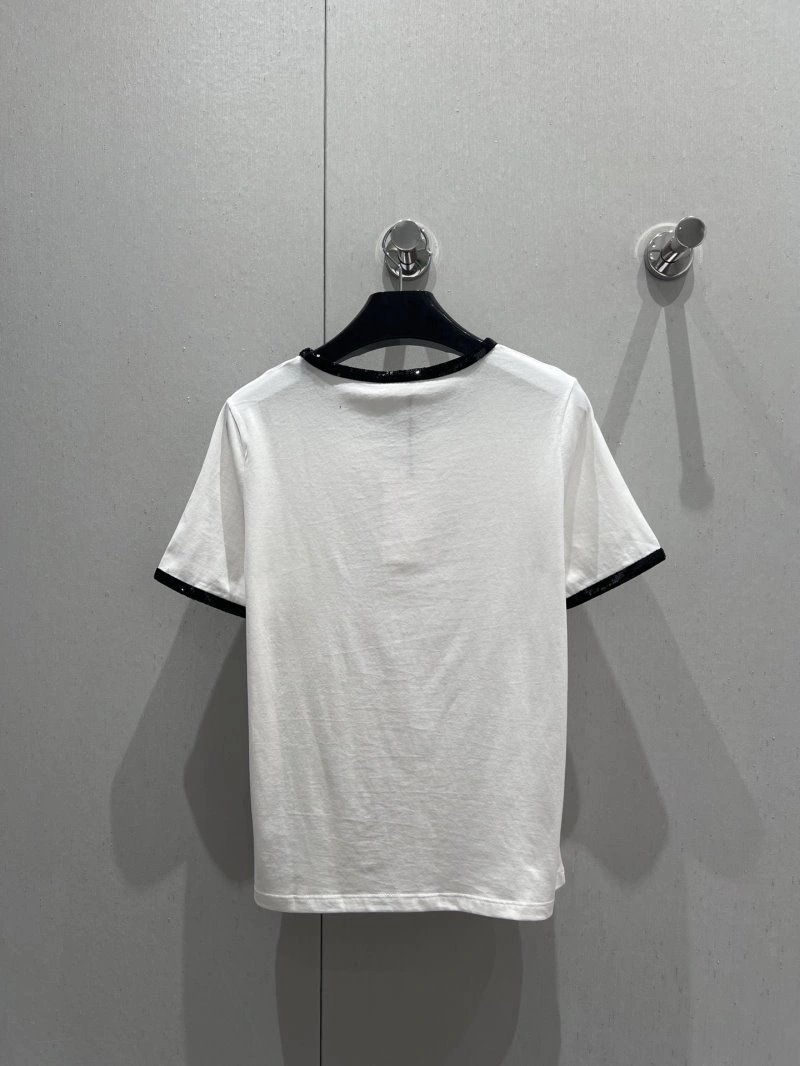 Bargain Celine T-Shirts