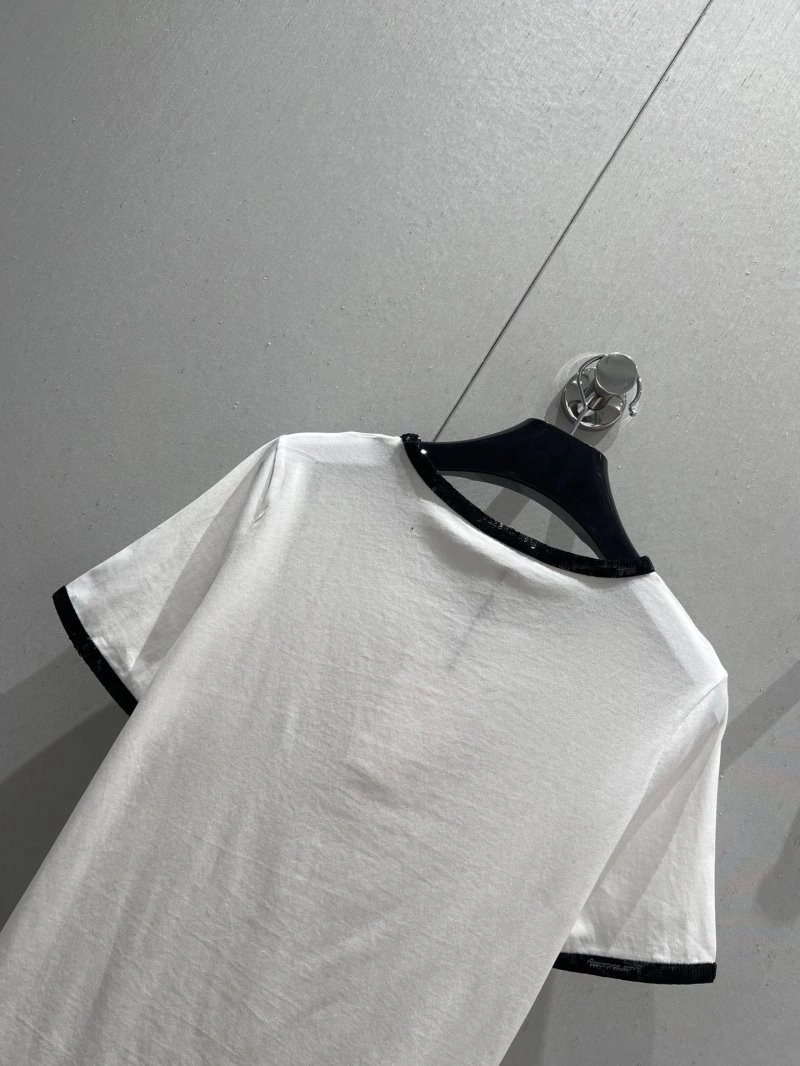 Bargain Celine T-Shirts