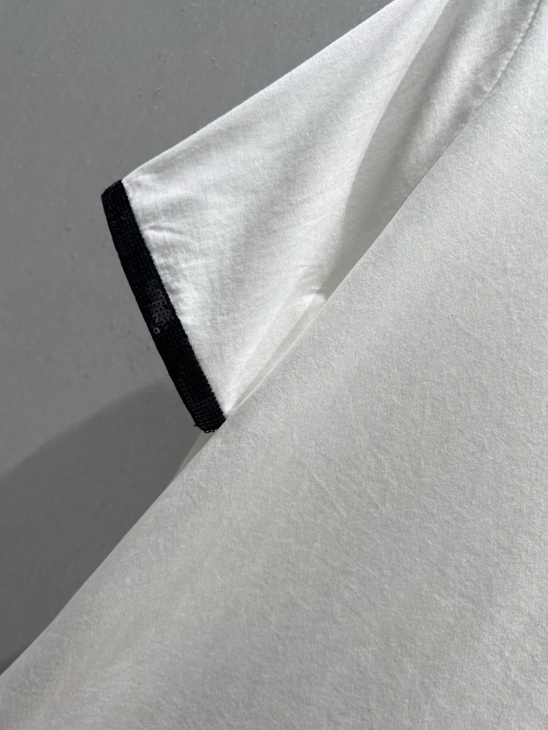 Bargain Celine T-Shirts