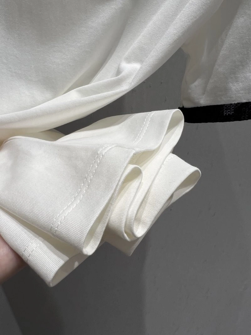 Bargain Celine T-Shirts