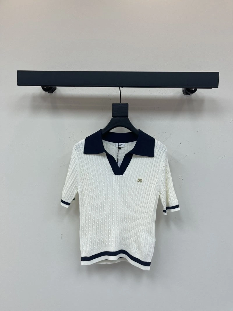 Inexpensive Celine T-Shirts