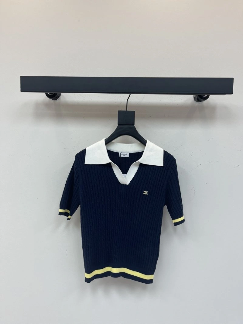 Inexpensive Celine T-Shirts
