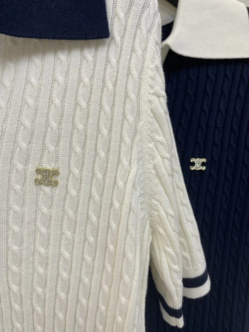 Inexpensive Celine T-Shirts