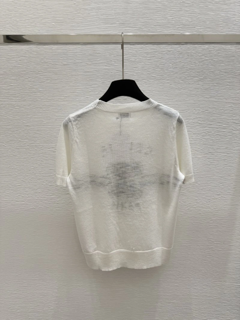 Bargain Celine T-Shirts