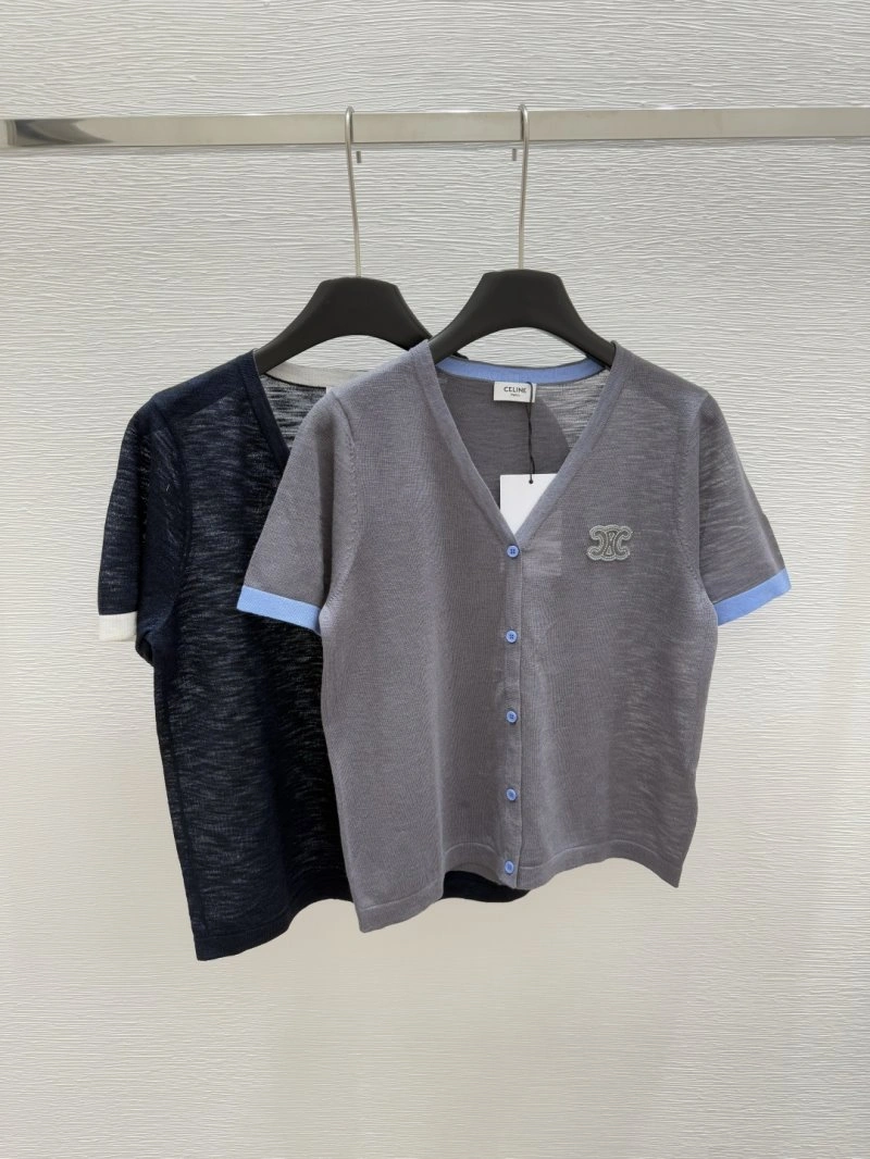 Celine T-Shirts