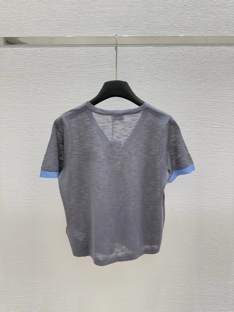 Discounted Celine T-Shirts