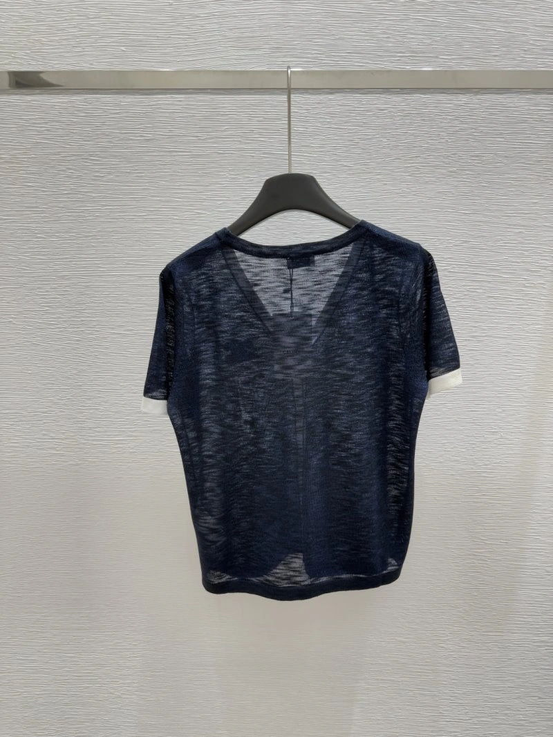 Discounted Celine T-Shirts