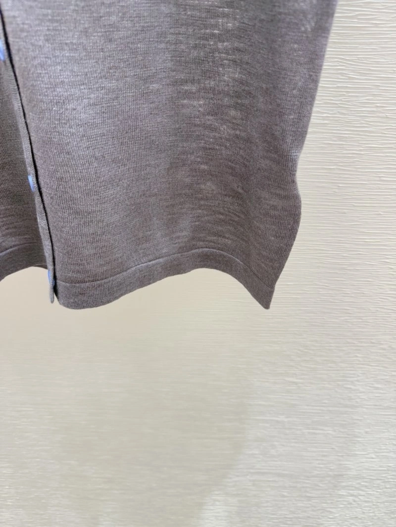 Discounted Celine T-Shirts