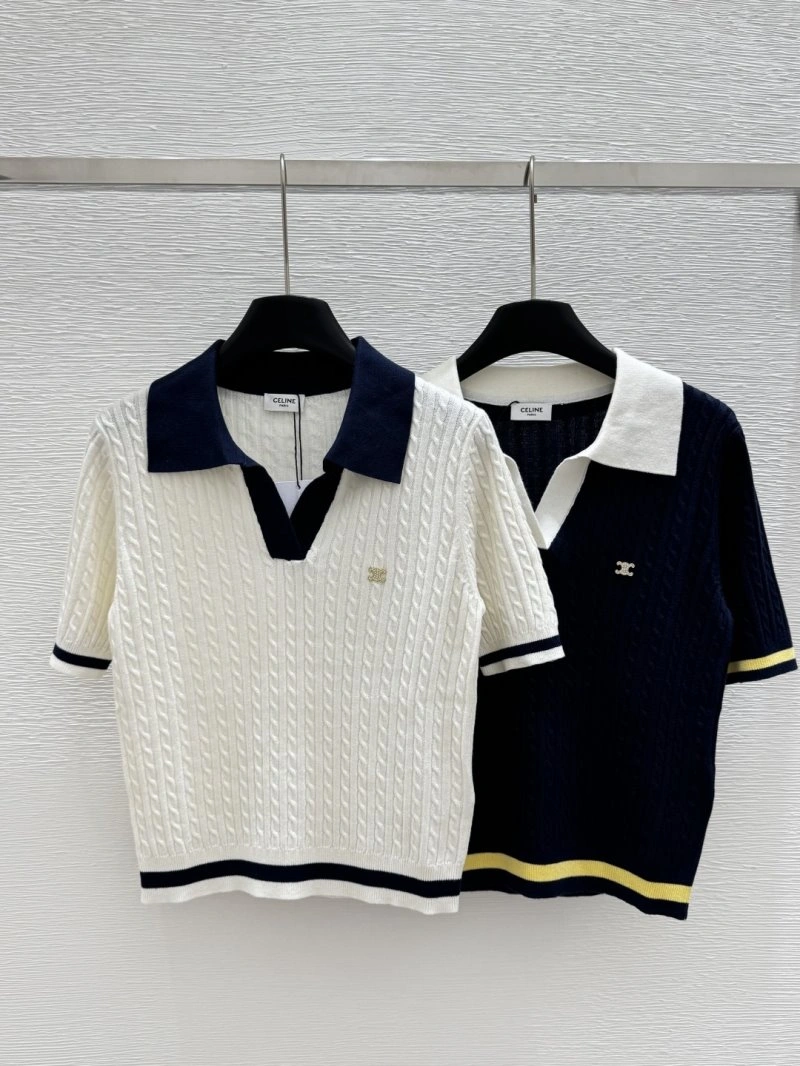 Celine T-Shirts
