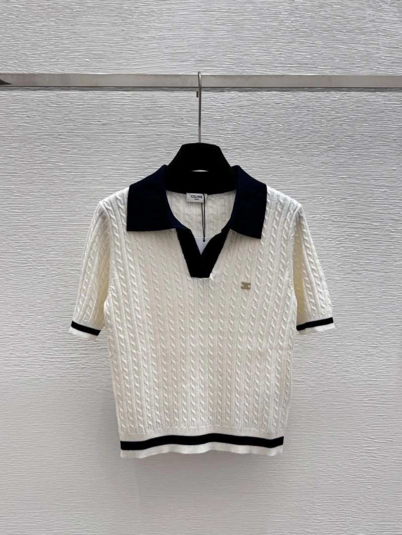 Economical Celine T-Shirts