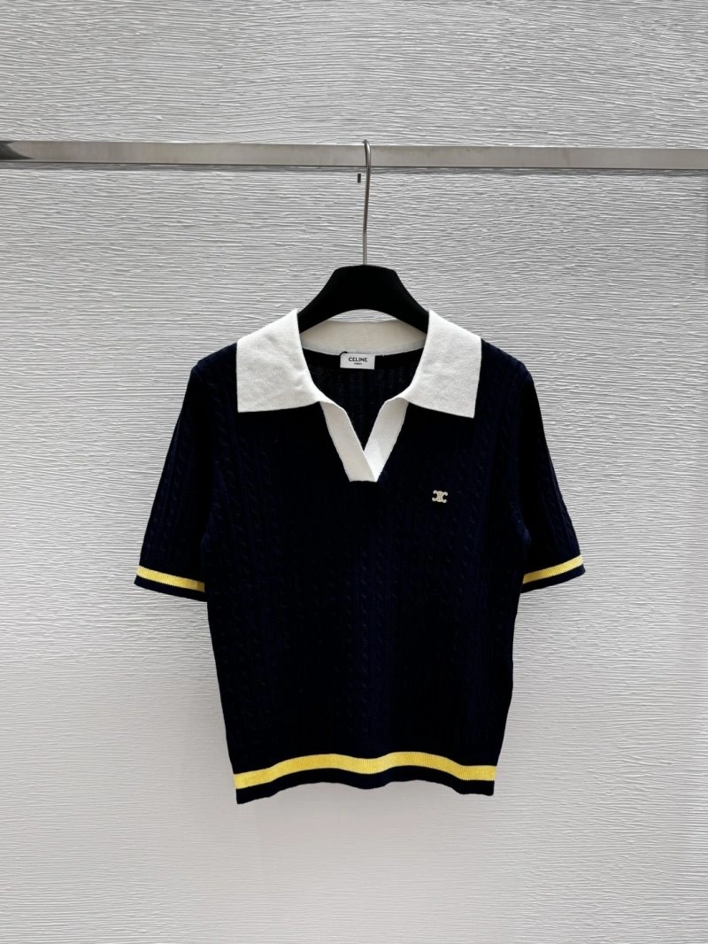 Economical Celine T-Shirts
