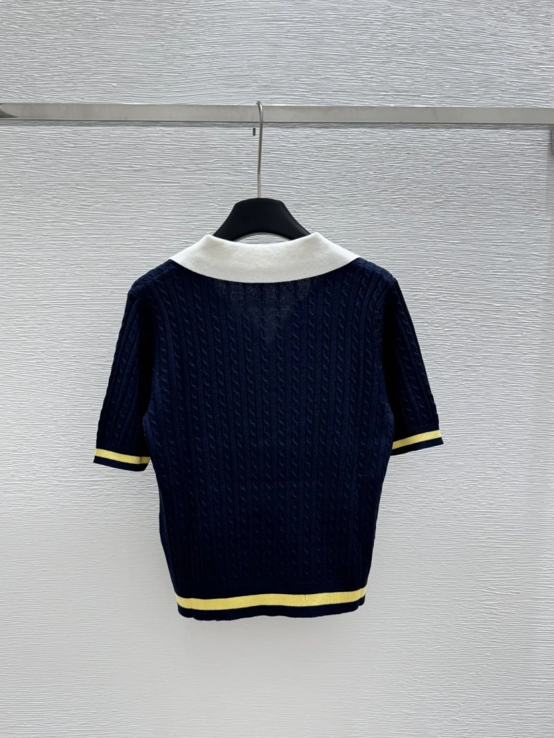 Economical Celine T-Shirts