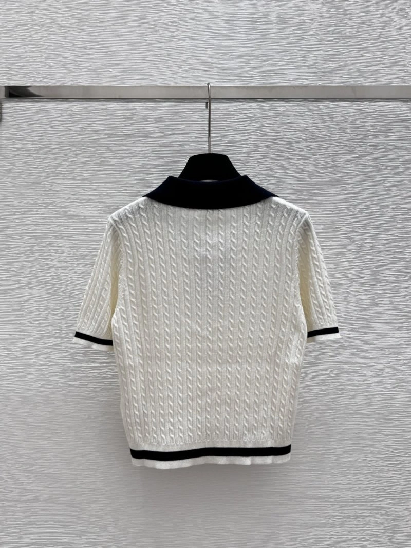 Economical Celine T-Shirts