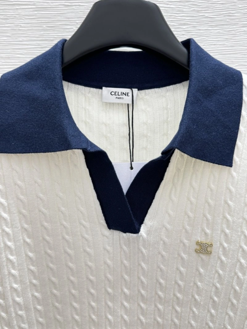 Economical Celine T-Shirts