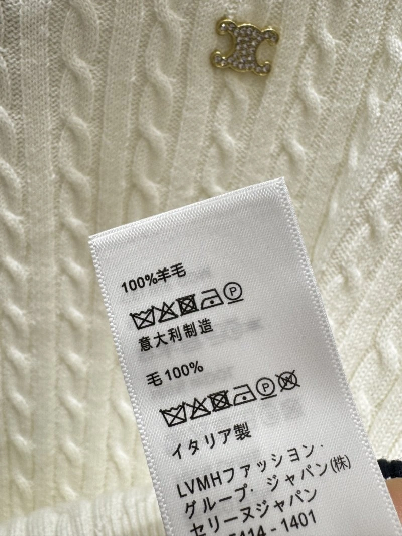 Economical Celine T-Shirts