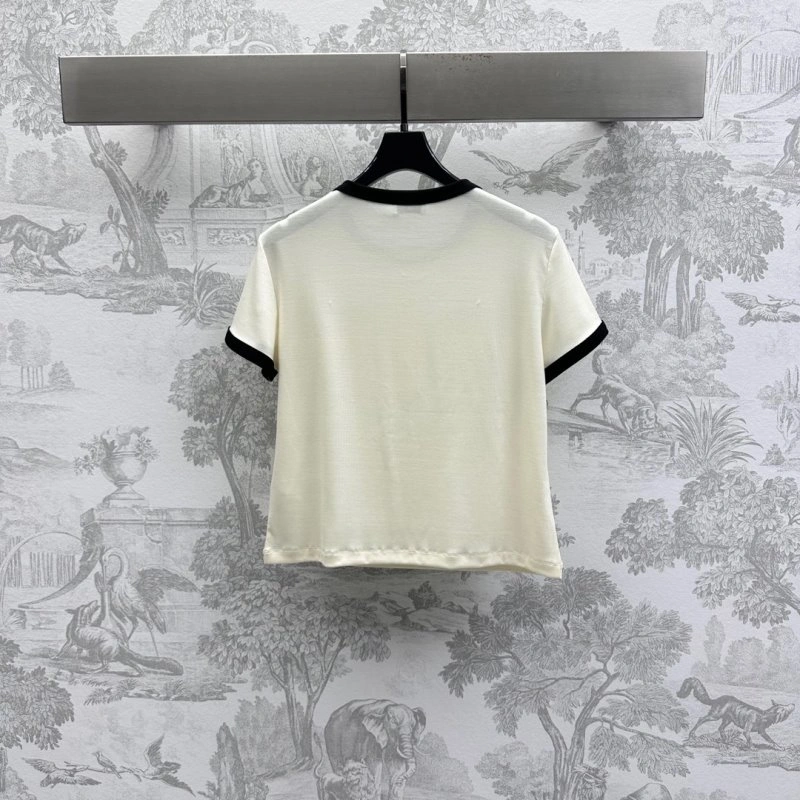 Budget-friendly Celine T-Shirts