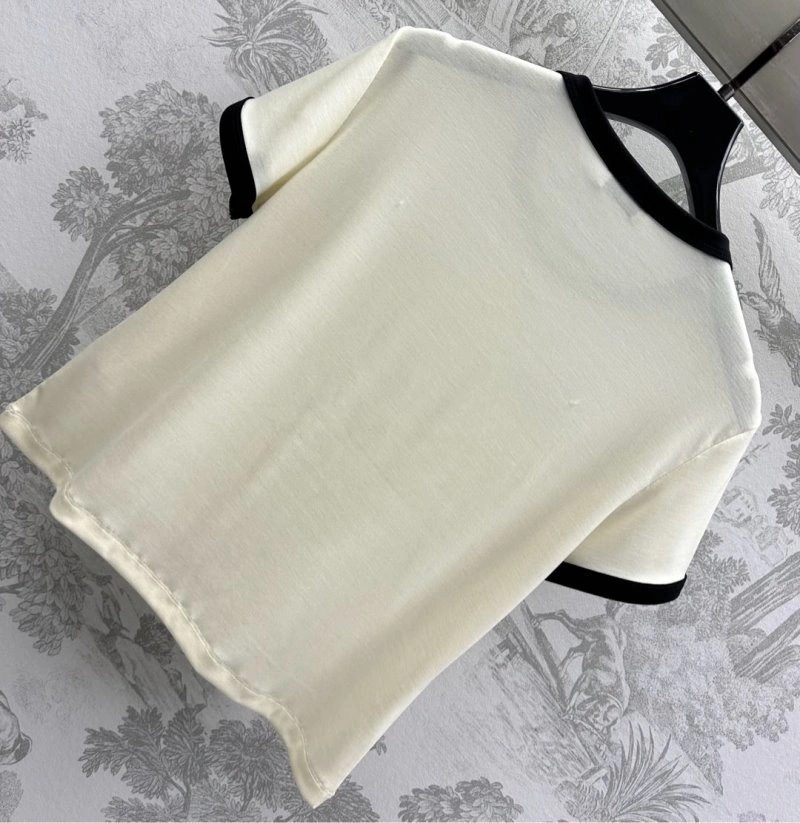 Budget-friendly Celine T-Shirts